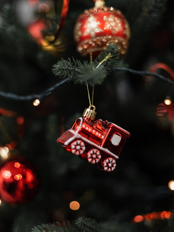 Panoramazüge Schweiz | railtour - der Schweizer Zugreisespezialist